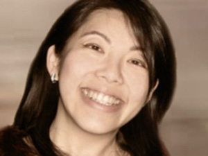 About Us | the winning pitch